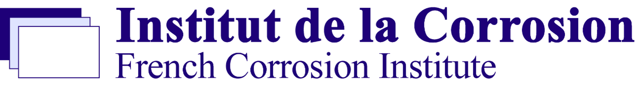 HELIX Project – HELIX Project